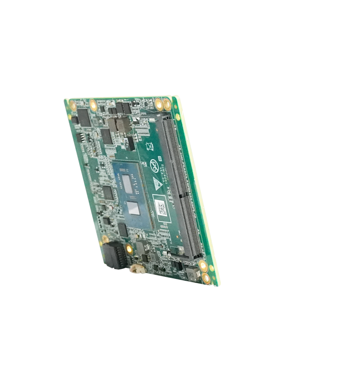 Intel Pentium/Celeron and Atom x6000 series (Elkhart Lake) processors | ECM-6201-Shenzhen ZRT ...